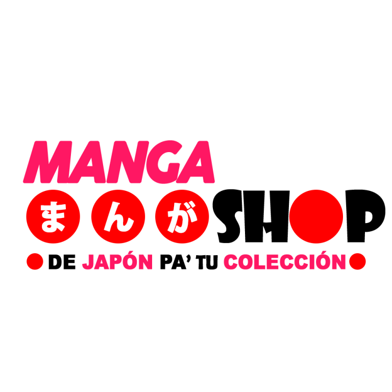 MangaShopMx – Tienda online líder en importación de mangas de Japón ...