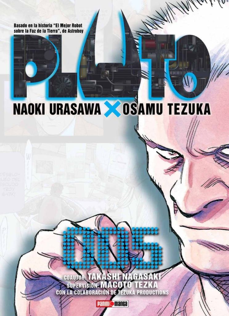 Tienda – Página 2 – MangaShopMx