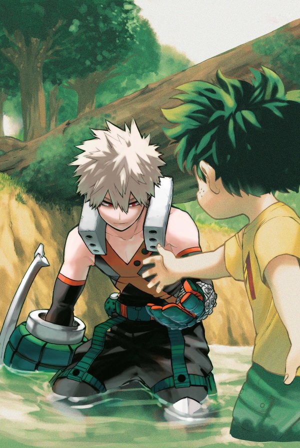 Tienda – MangaShopMx